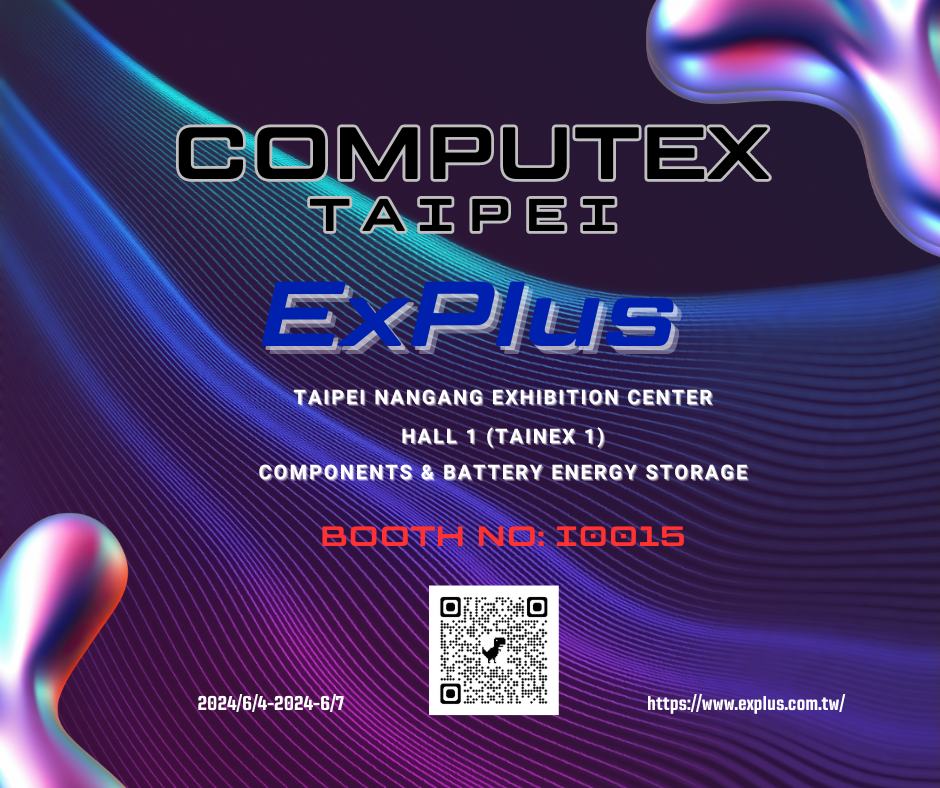 Electronic PCB Manufacturing and Assembly - ExPlus